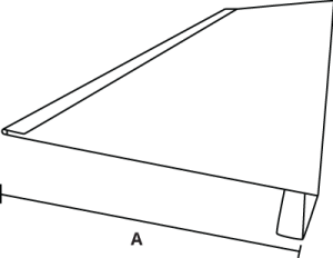 Metal Weatherboards - Architectural Roofing + Building Supplies